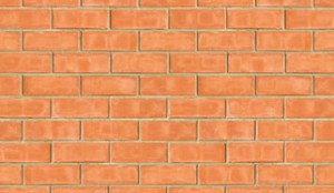 Brick-Coatings | Treatexwall